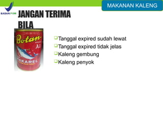 Inspeksi Sortasi Bahan Produk; pada lingkungan produksi di industri ...