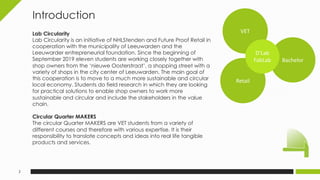 circular quarter MAKERS | PDF