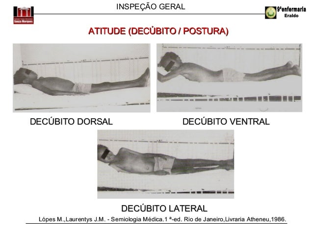 Inspeção eraldo2014