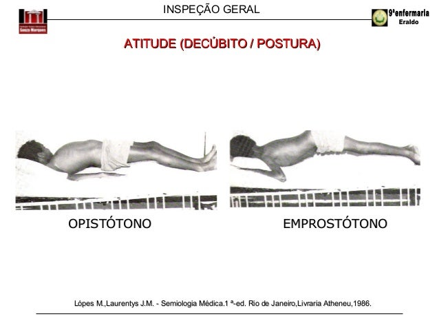 Inspeção eraldo2014