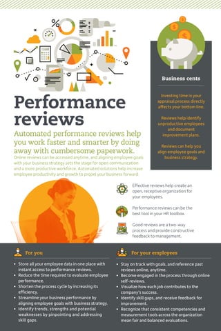 Derailed by Data | PDF