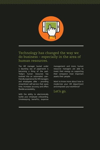 Derailed by Data | PDF