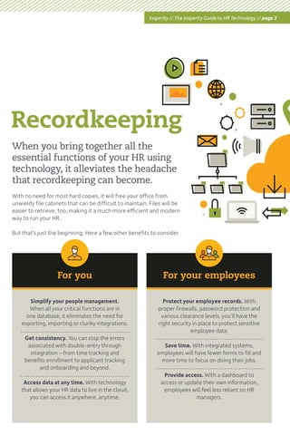 Derailed by Data | PDF