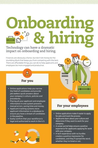 Derailed by Data | PDF