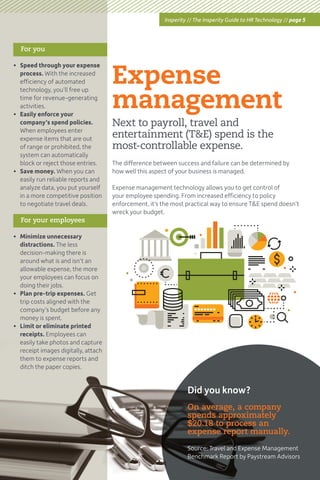 Derailed by Data | PDF