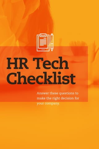 Derailed by Data | PDF