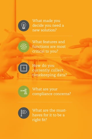 Derailed by Data | PDF