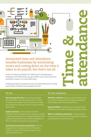 Derailed by Data | PDF