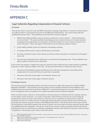 fred-reish-whitepaper-benefits-of-mandatory-distributions | PDF