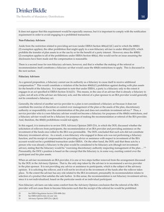 fred-reish-whitepaper-benefits-of-mandatory-distributions | PDF