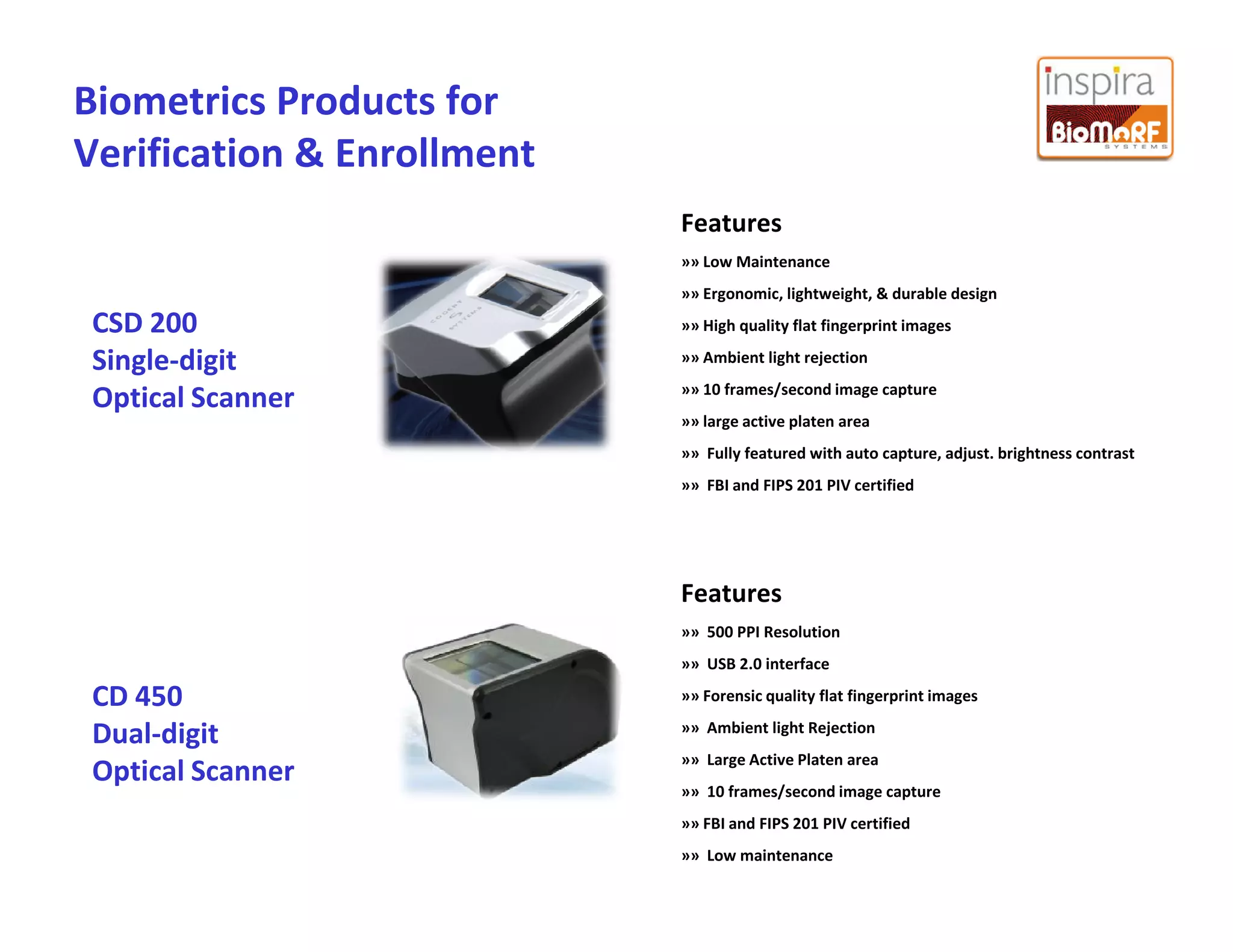 Inspira Biomorf Profile | PDF | Operating Systems | Computer Software ...