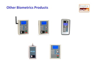 Inspira Biomorf Profile | PDF | Operating Systems | Computer Software ...