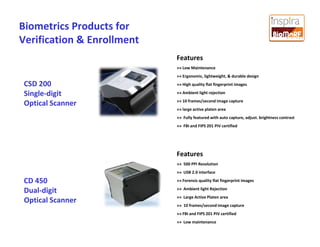 Inspira Biomorf Profile | PDF | Operating Systems | Computer Software ...