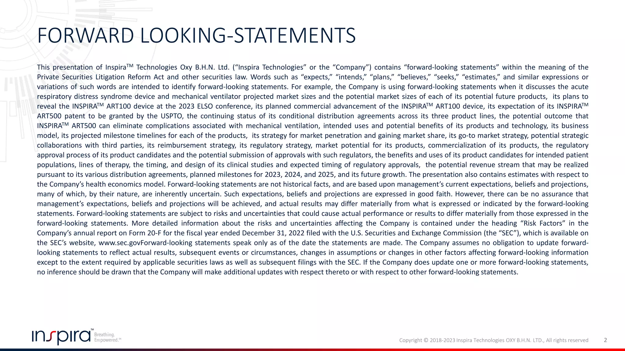 Inspira Investor Deck_June 2023.pptx
