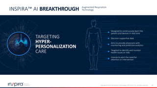 Inspira Investor Deck_June 2023.pptx