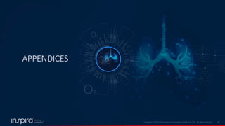 Inspira Investor Deck_June 2023.pptx