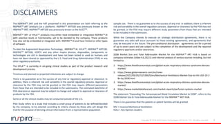 Inspira Investor Deck_June 2023.pptx