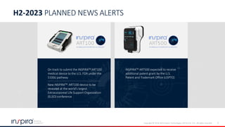 Inspira Investor Deck_June 2023.pptx