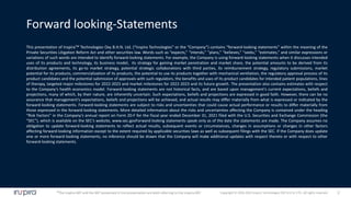 Inspira Investors Presentation August 2022 | PDF | Lung and Respiratory ...