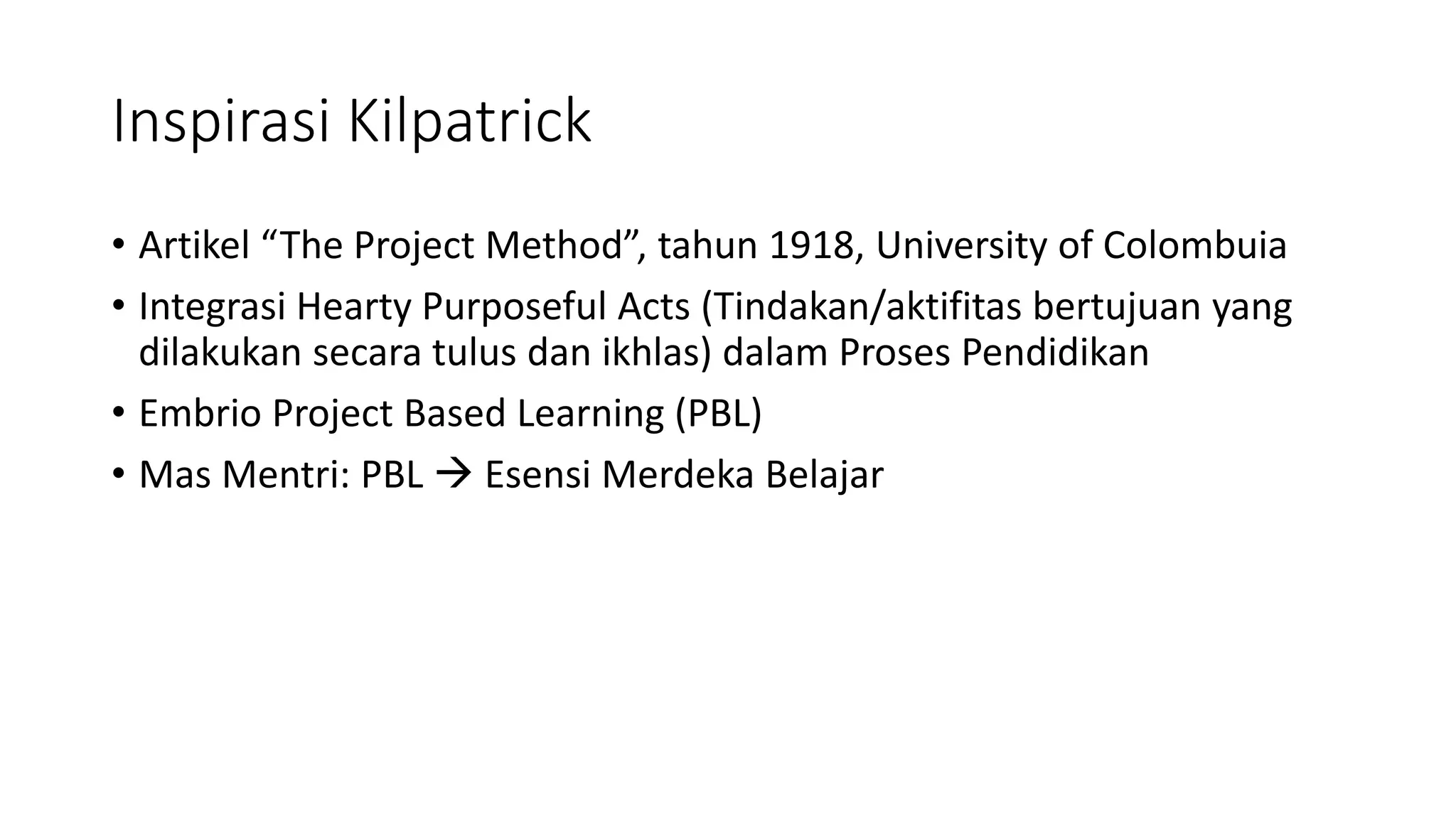 Inspirasi Pendidikan untuk Solusi Perundungan_unggah.pptx