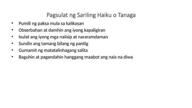 Inspirasyon-mula-sa-Kalikasan--Haiku-at-Tanaga.pptx
