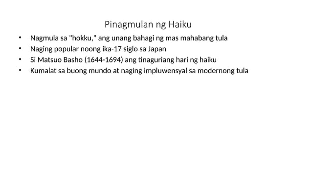 Inspirasyon-mula-sa-Kalikasan--Haiku-at-Tanaga.pptx