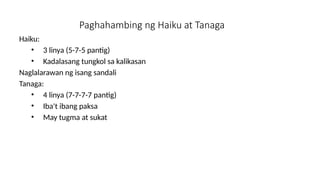 Inspirasyon-mula-sa-Kalikasan--Haiku-at-Tanaga.pptx