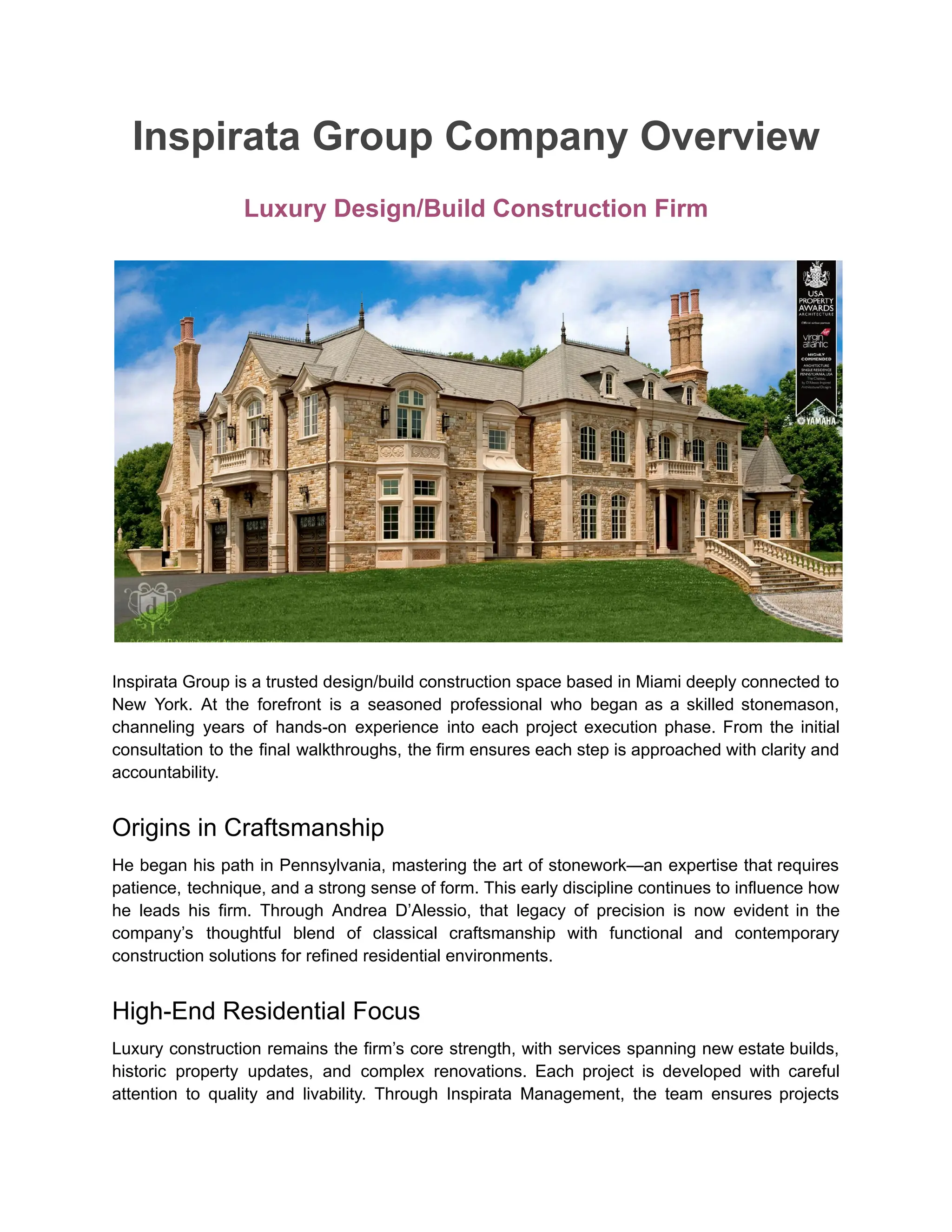 The Inspirata Group Company Overview.pdf