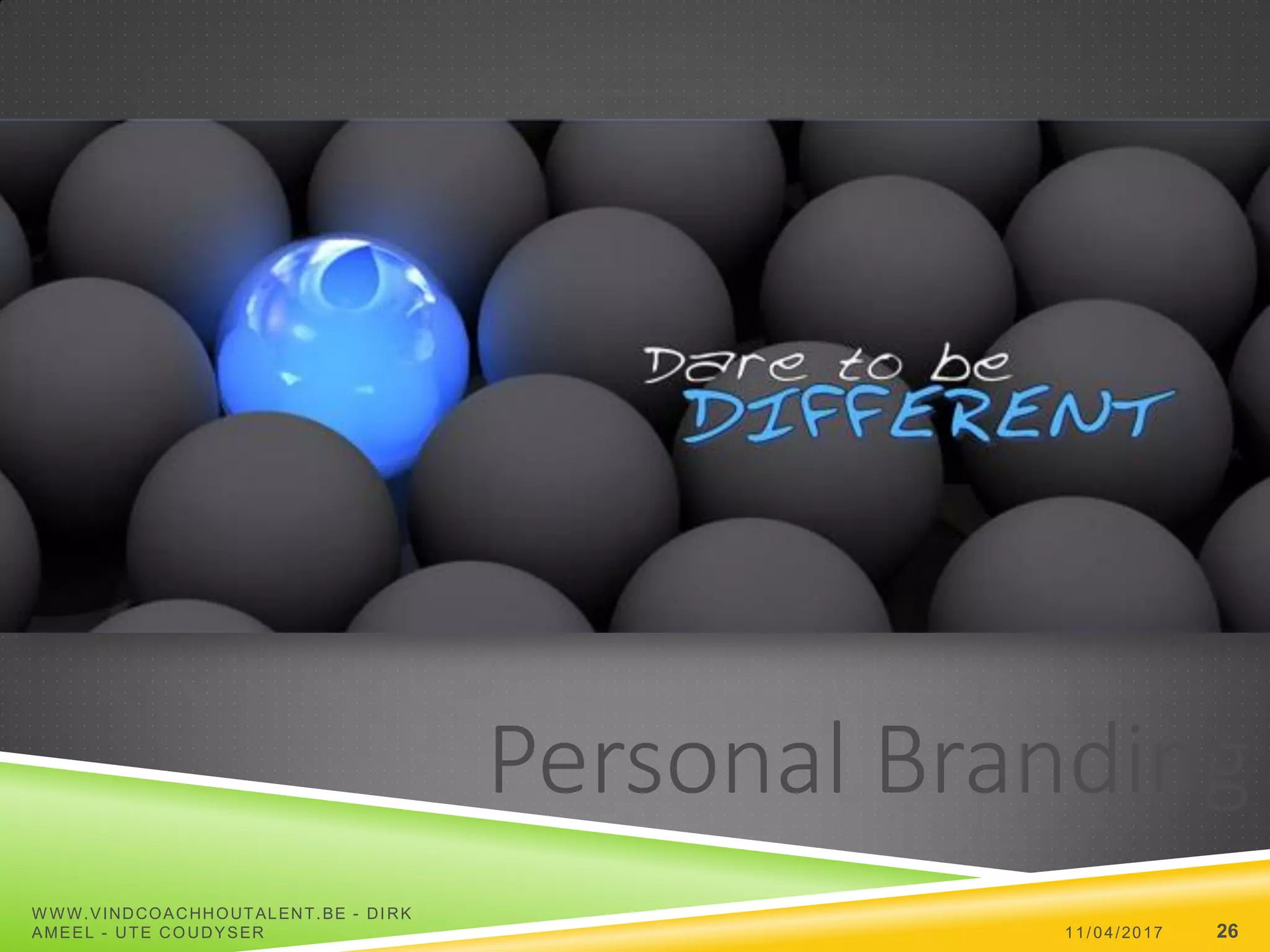 Inspiratie voor je loopbaanpad .... met loopbaanbegeleiding? | PDF