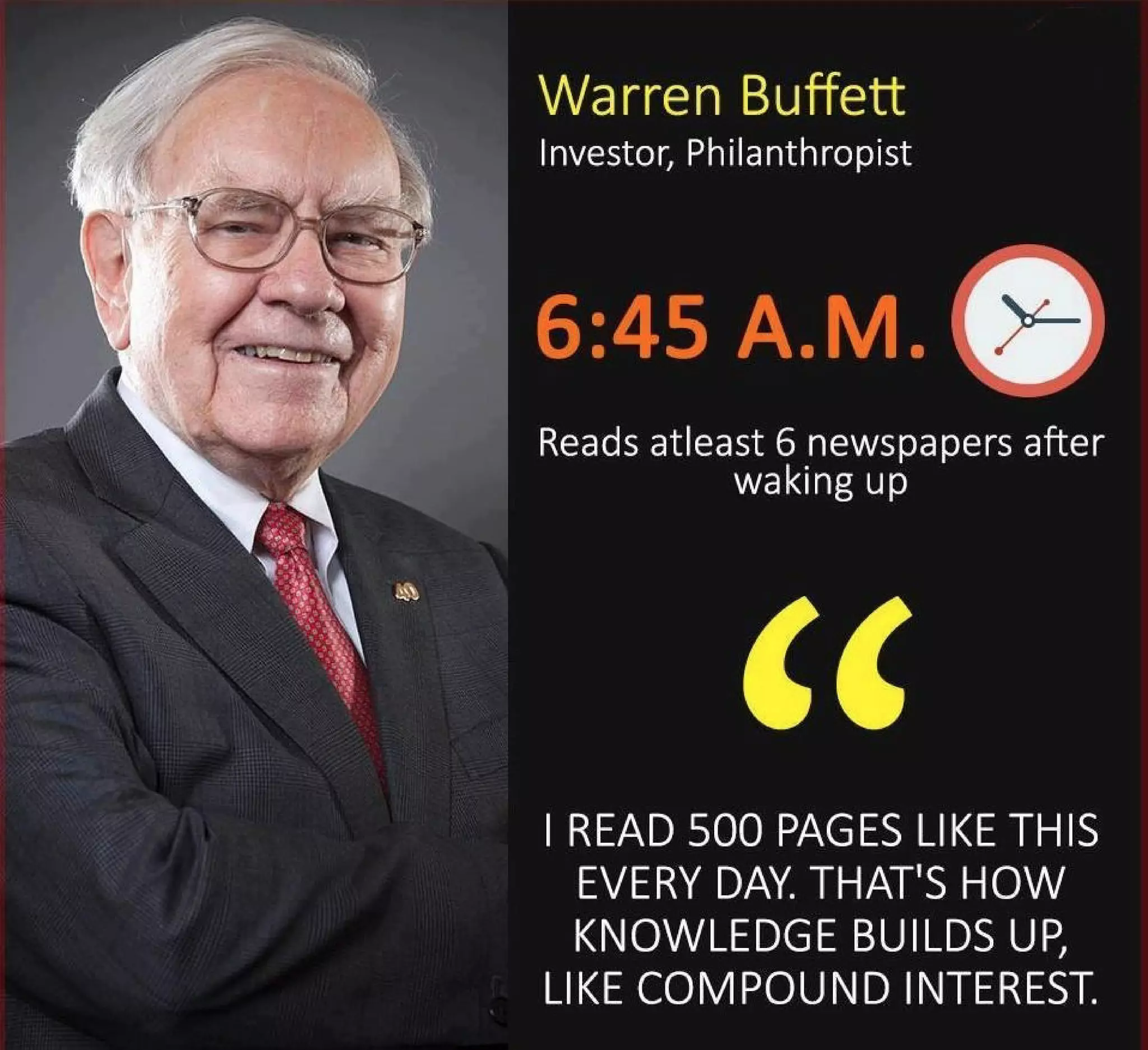 Sleeping habits of Famous People | PDF