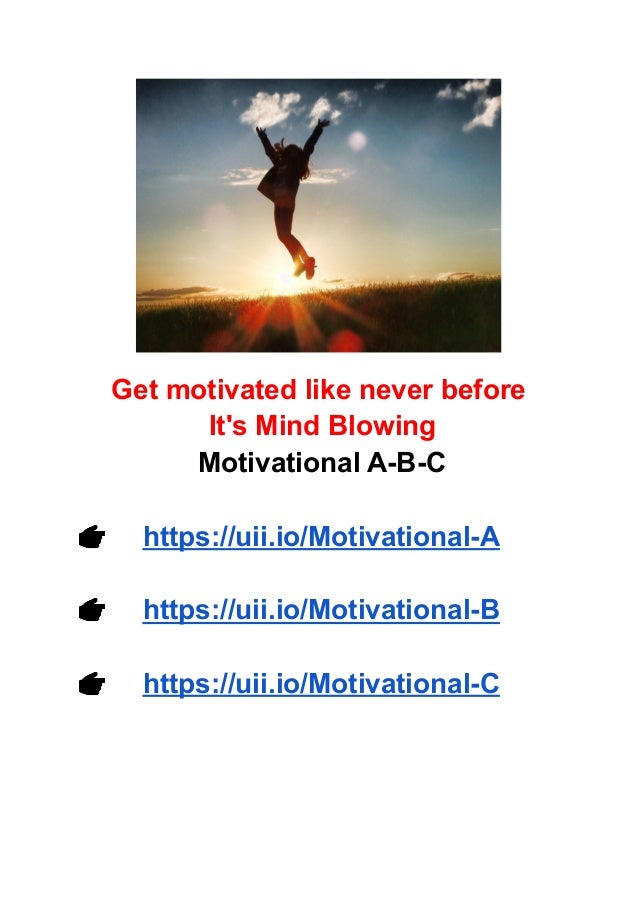 Inspiration | PDF