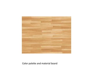 INSPIRATION - FORM - ELEMENT.pptx
