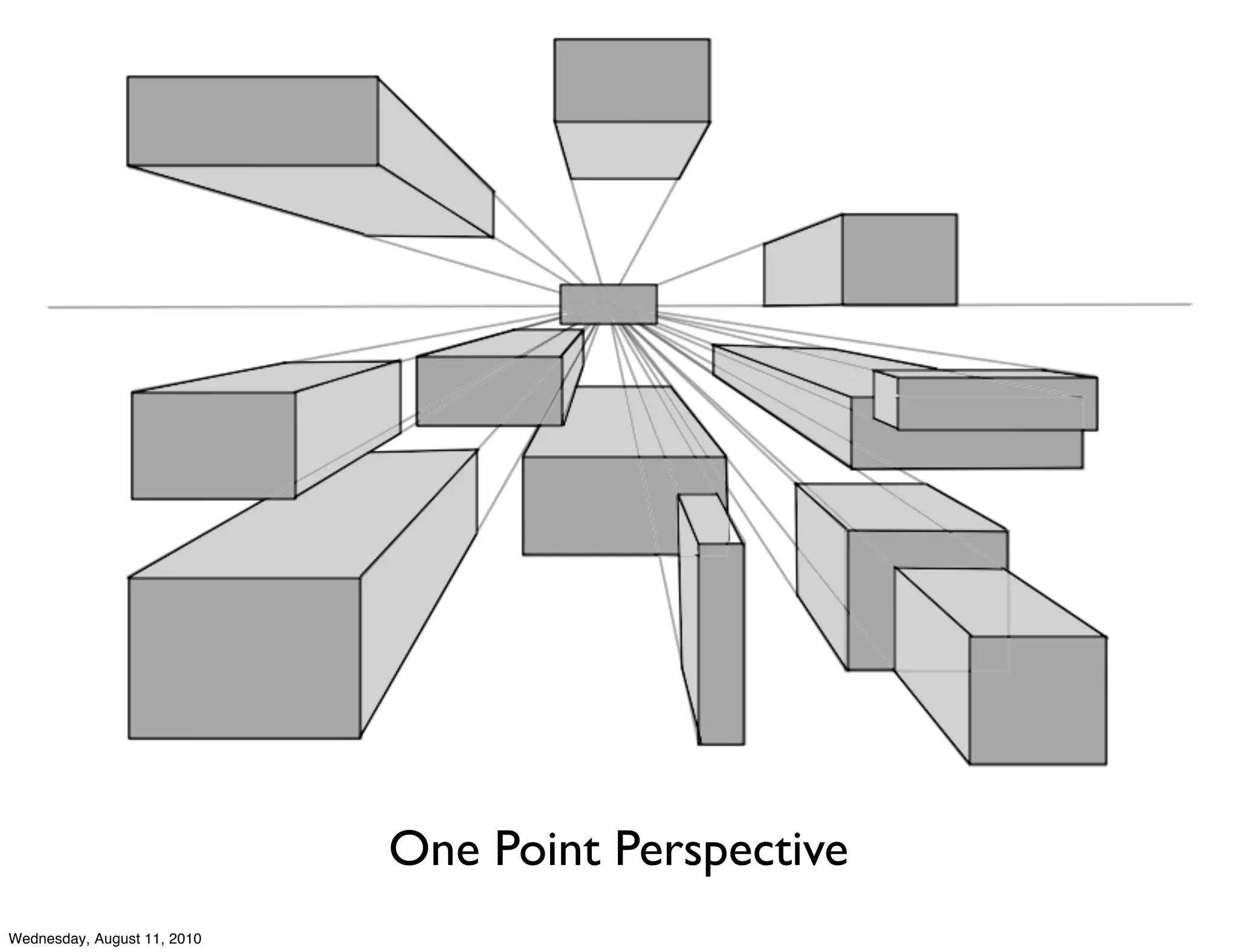 Inspiration: interior ideas for perspective drawing | PDF