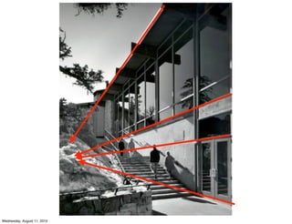 Inspiration: interior ideas for perspective drawing | PDF