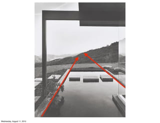Inspiration: interior ideas for perspective drawing | PDF