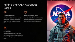 Paper no : 5 Reaching for the star .pptx