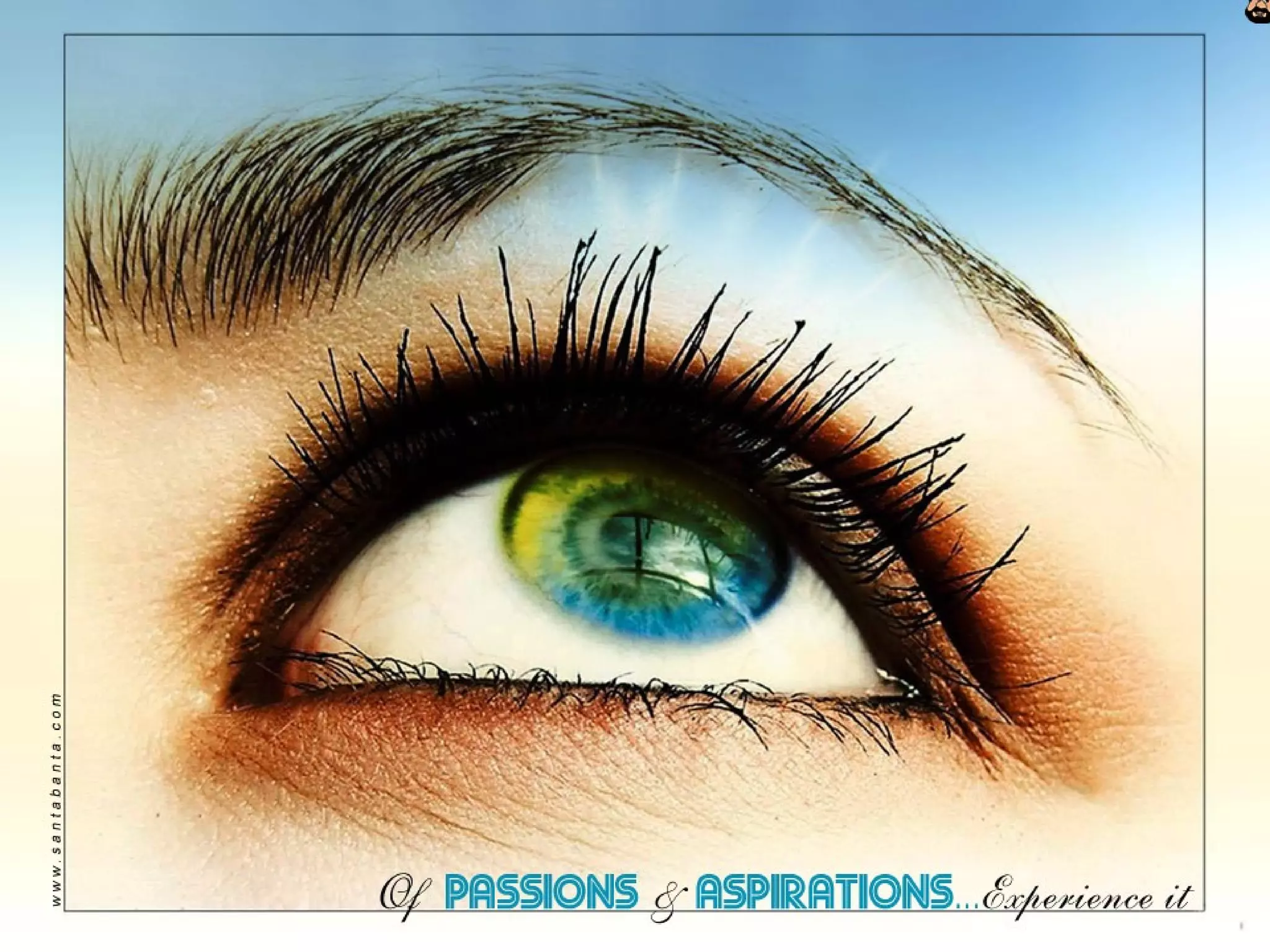 Inspirational Series | PPT