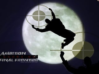 Inspirational Series | PPT