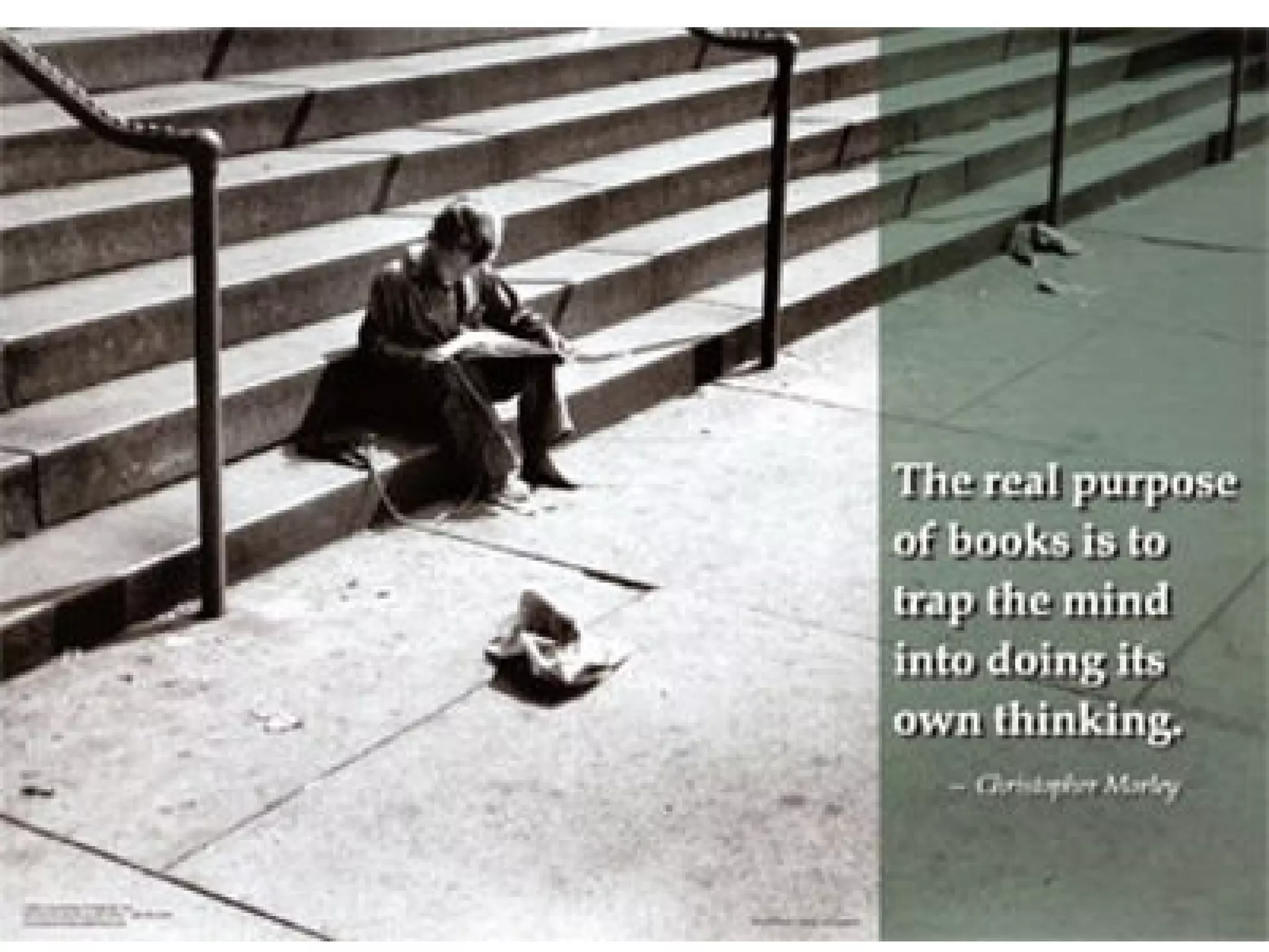 Inspirational Slides | PPT