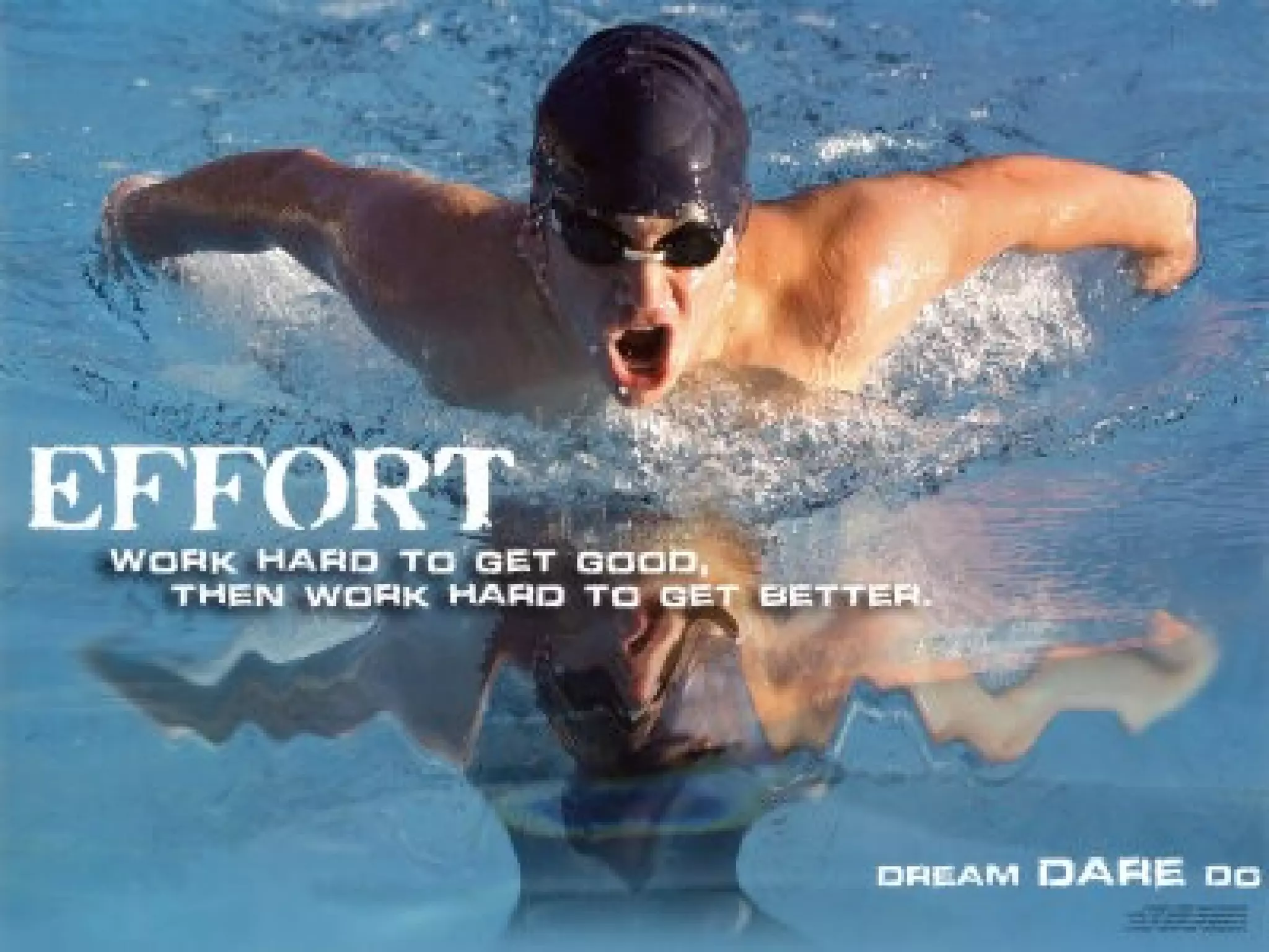 Inspirational Slides | PPT