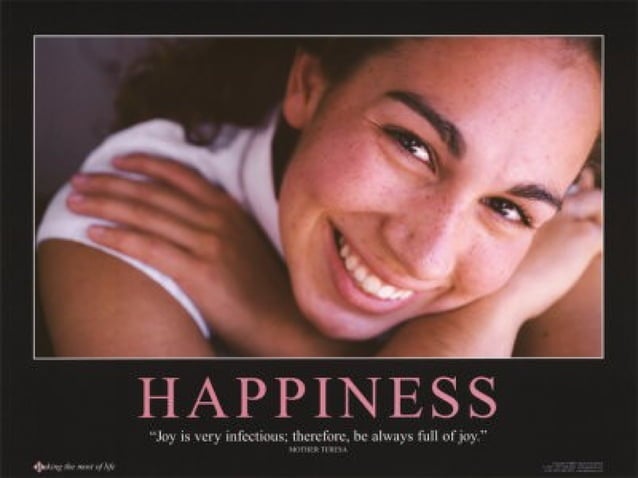 Inspirational Slides | PPT