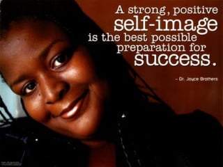 Inspirational Slides | PPT