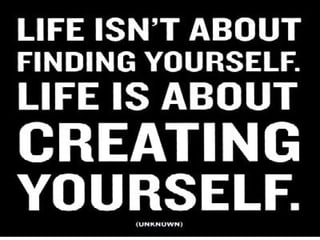 Inspirational Slides | PPT