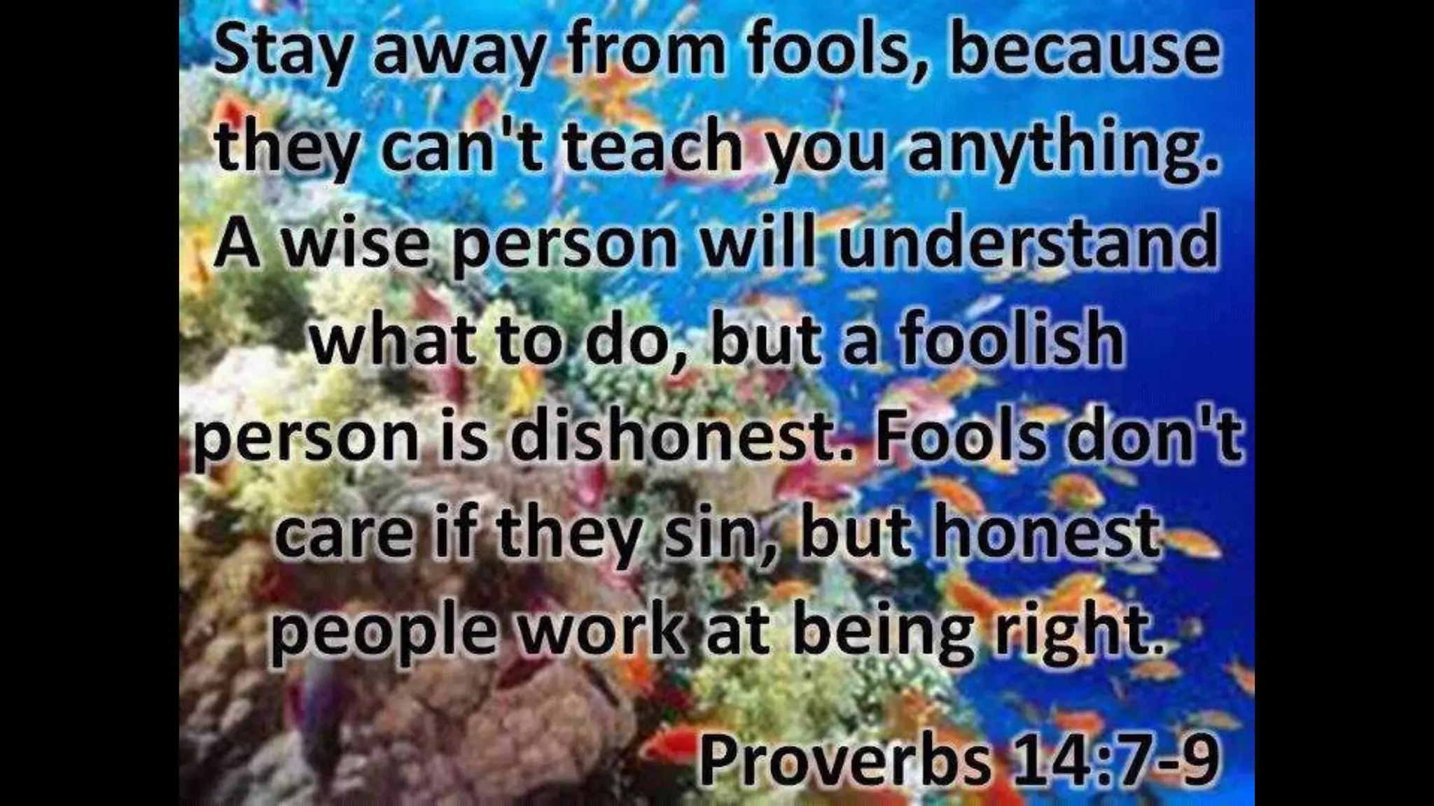 Inspirational bible verses 1 | PPTX | Poetry | Books and Literature