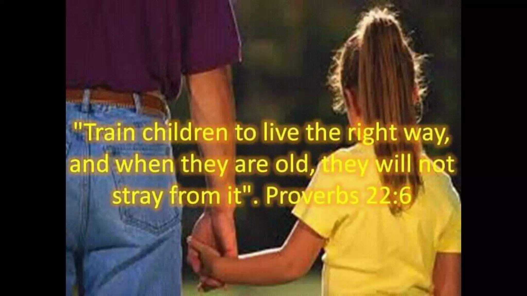 Inspirational bible verses 1 | PPTX | Poetry | Books and Literature