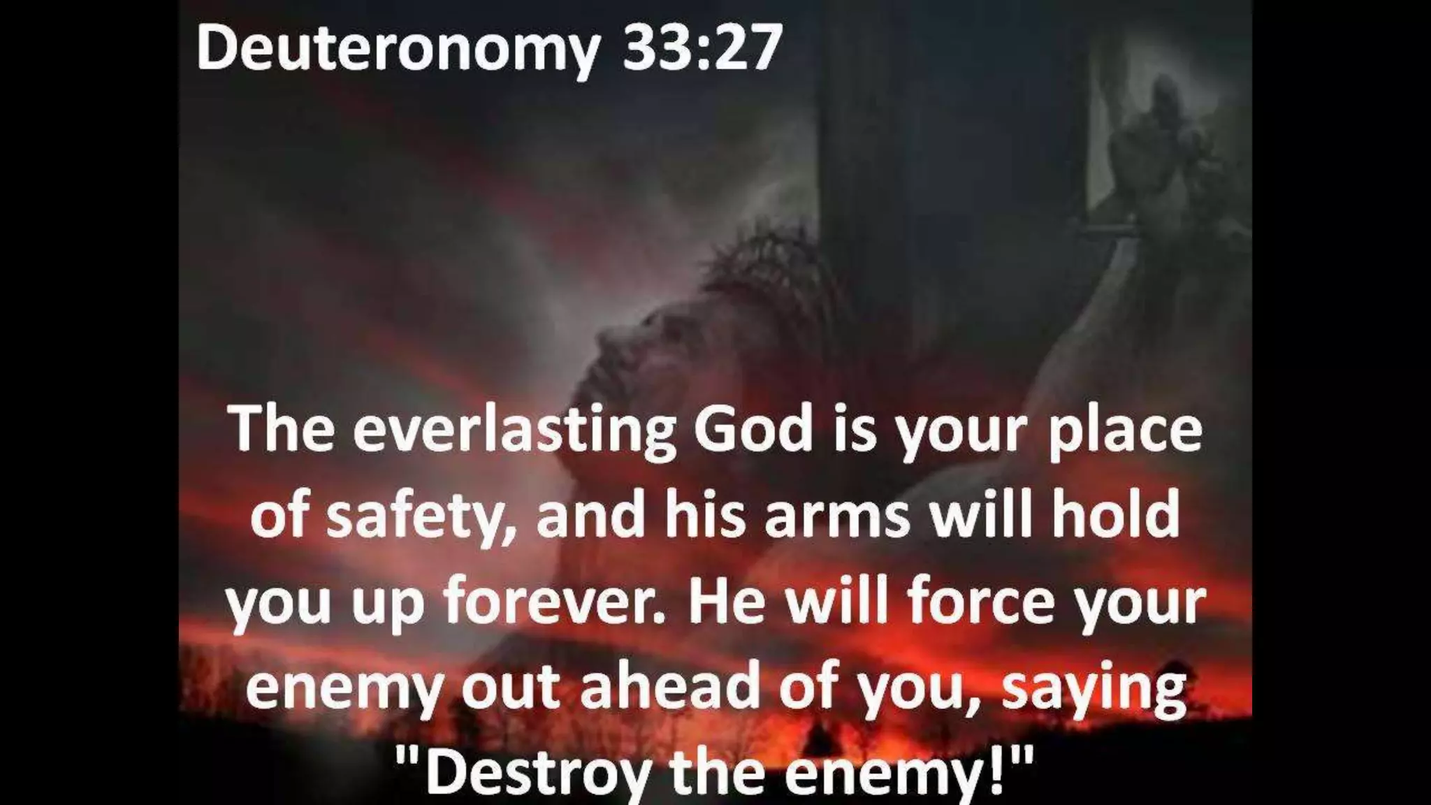 Inspirational bible verses 1 | PPTX | Poetry | Books and Literature