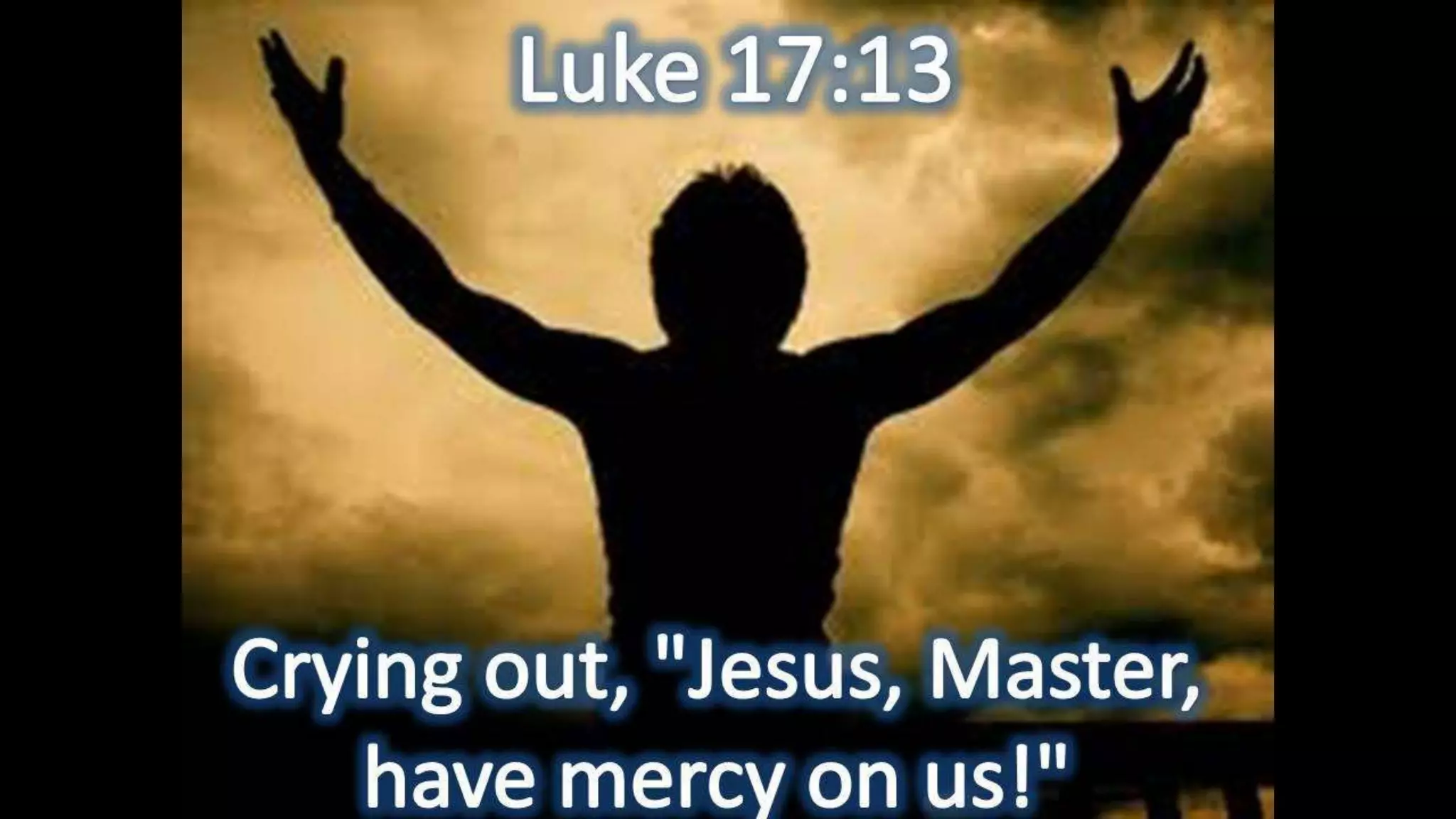 Inspirational bible verses 1 | PPTX | Poetry | Books and Literature