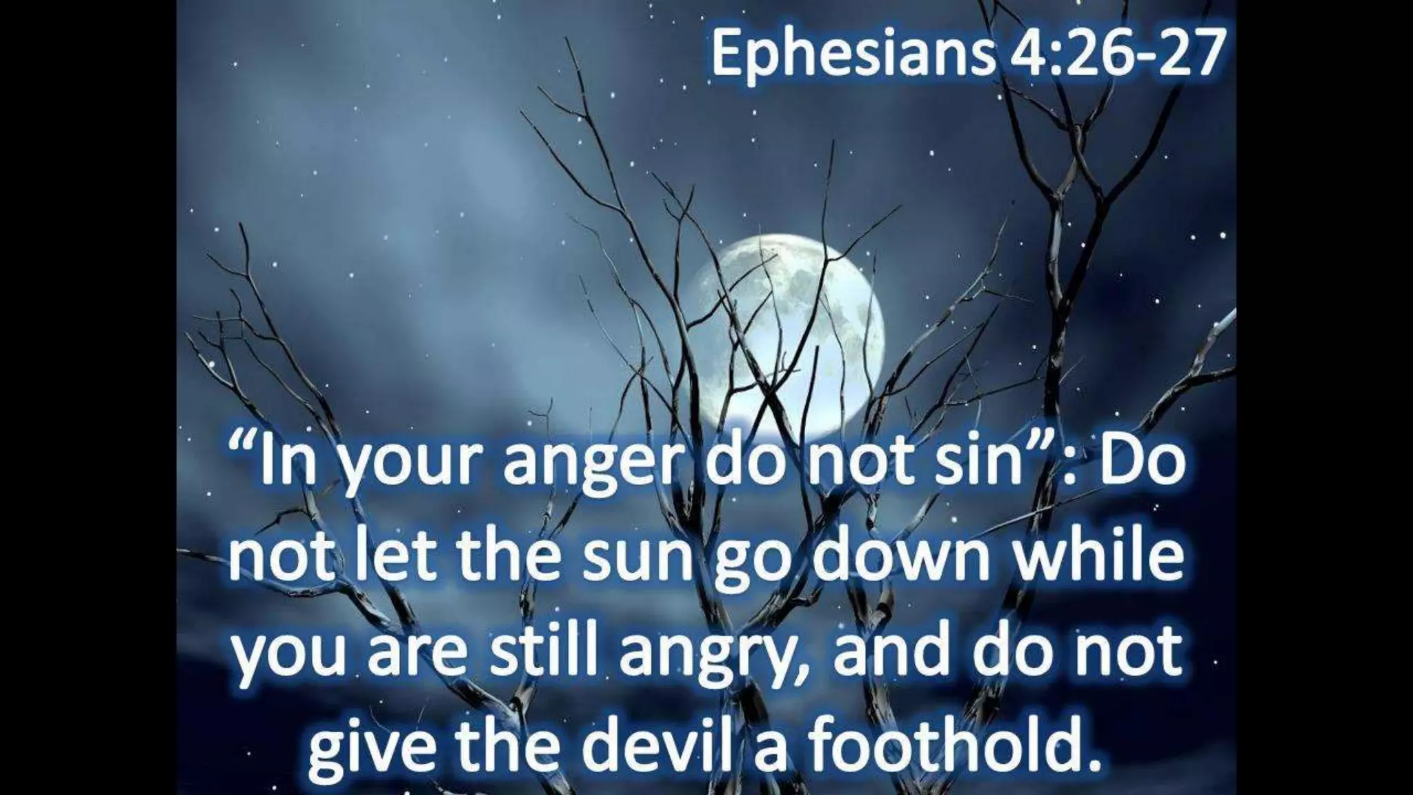 Inspirational bible verses 1 | PPTX | Poetry | Books and Literature