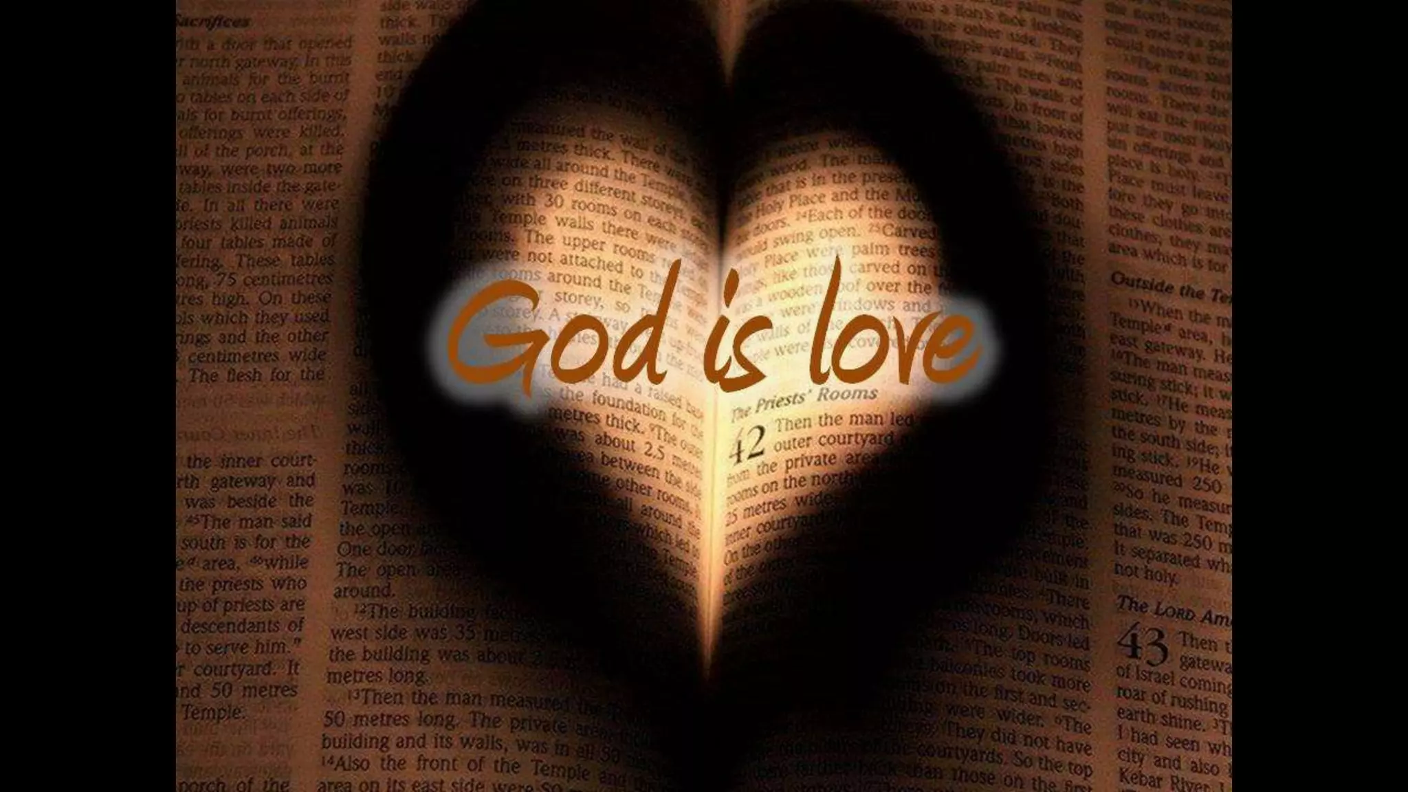 Inspirational bible verses 1 | PPTX | Poetry | Books and Literature