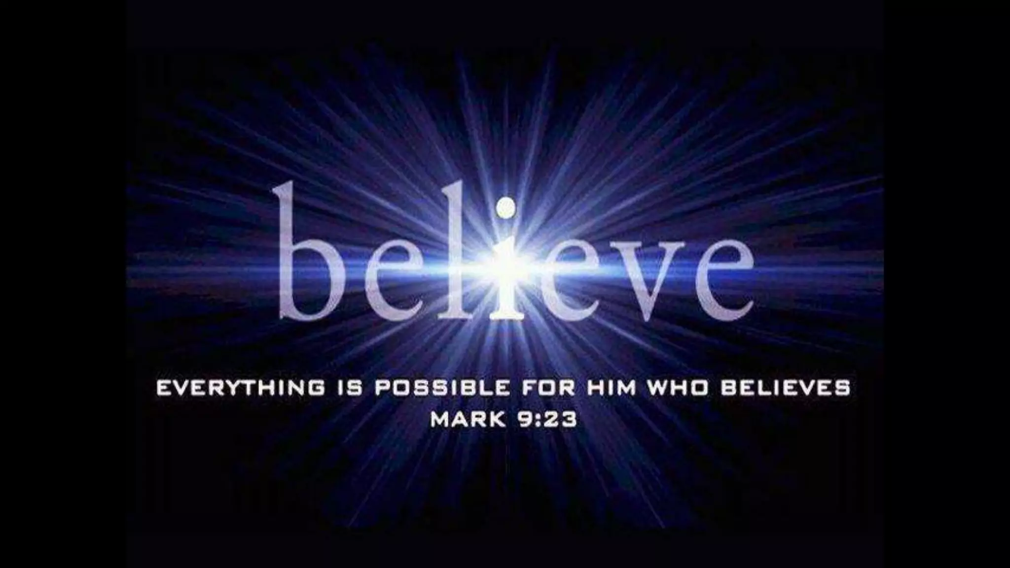 Inspirational bible verses 1 | PPTX | Poetry | Books and Literature